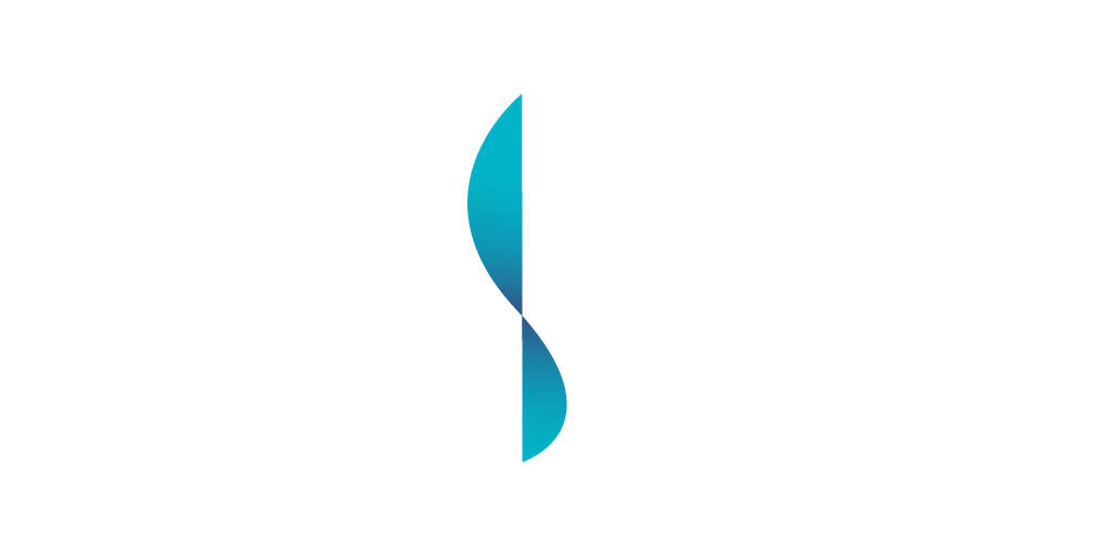 Akuna Capital Virtual Reality Experience